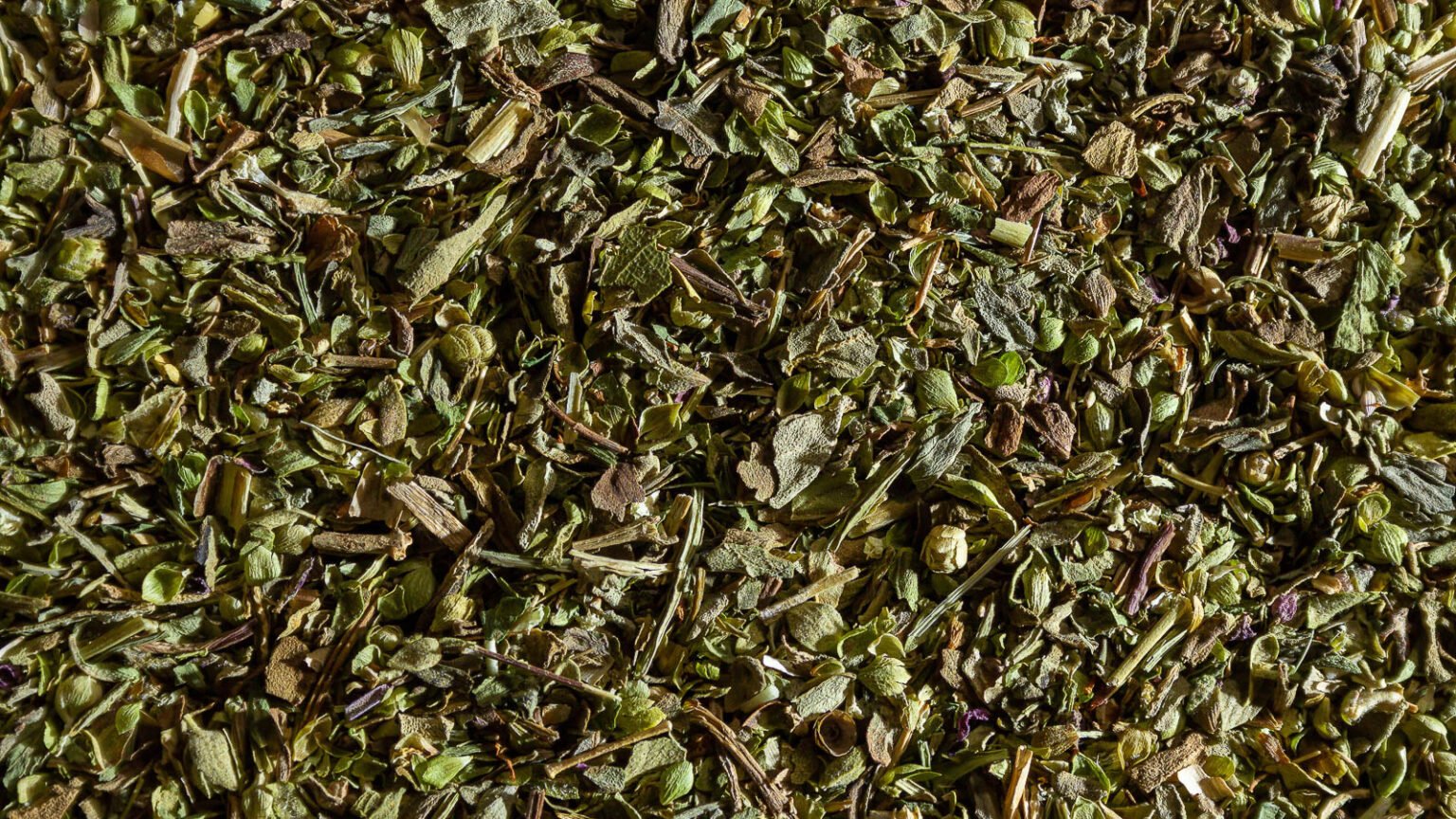 How to Plant, Grow, and Care For Tarragon