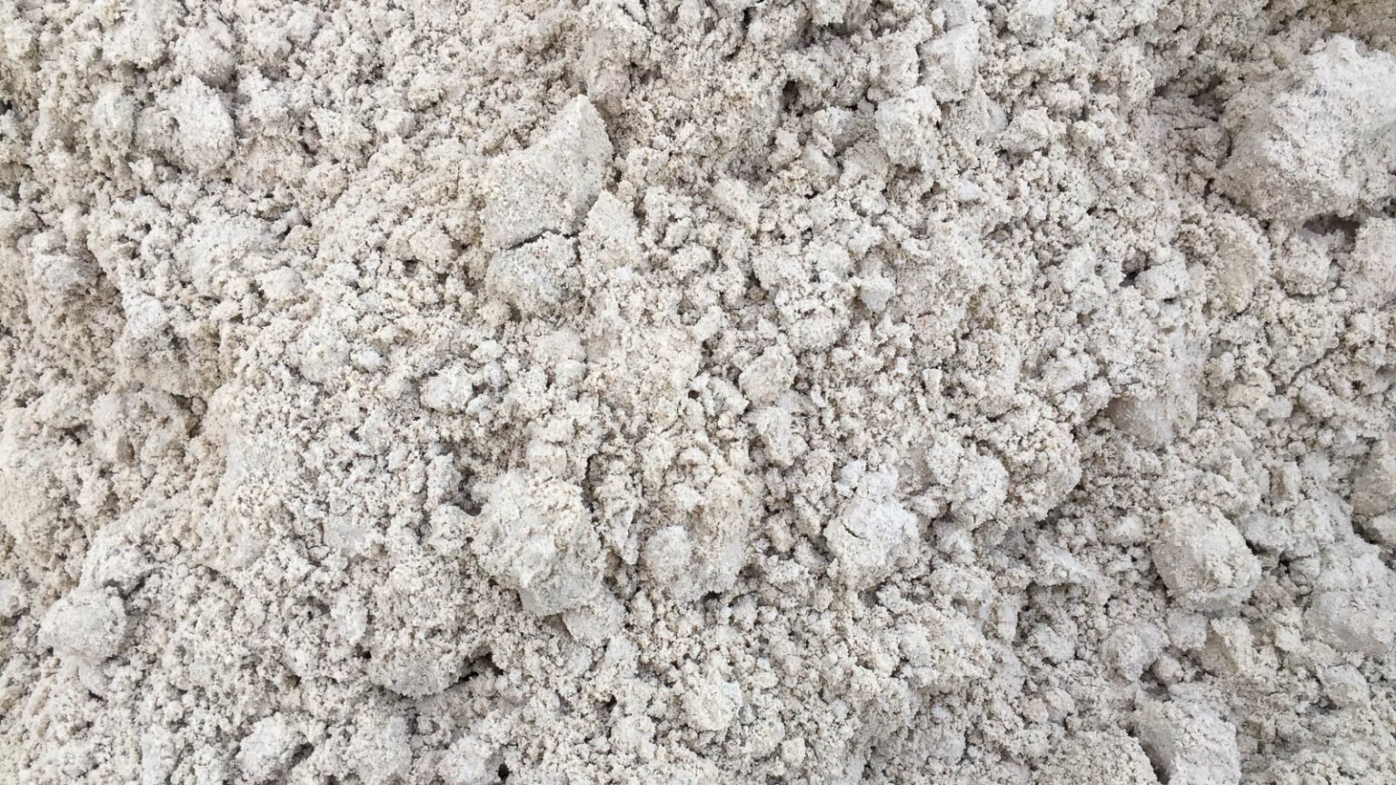 How to Get Rid of Grasshoppers in the Garden