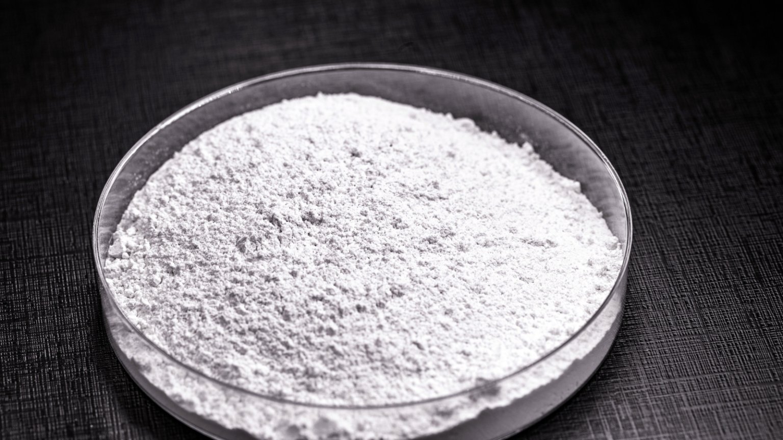 An Easy Guide to Garden Fertilizers: Fertilizer Basics