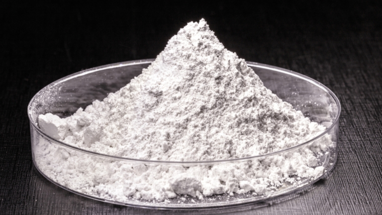 An Easy Guide to Garden Fertilizers: Fertilizer Basics