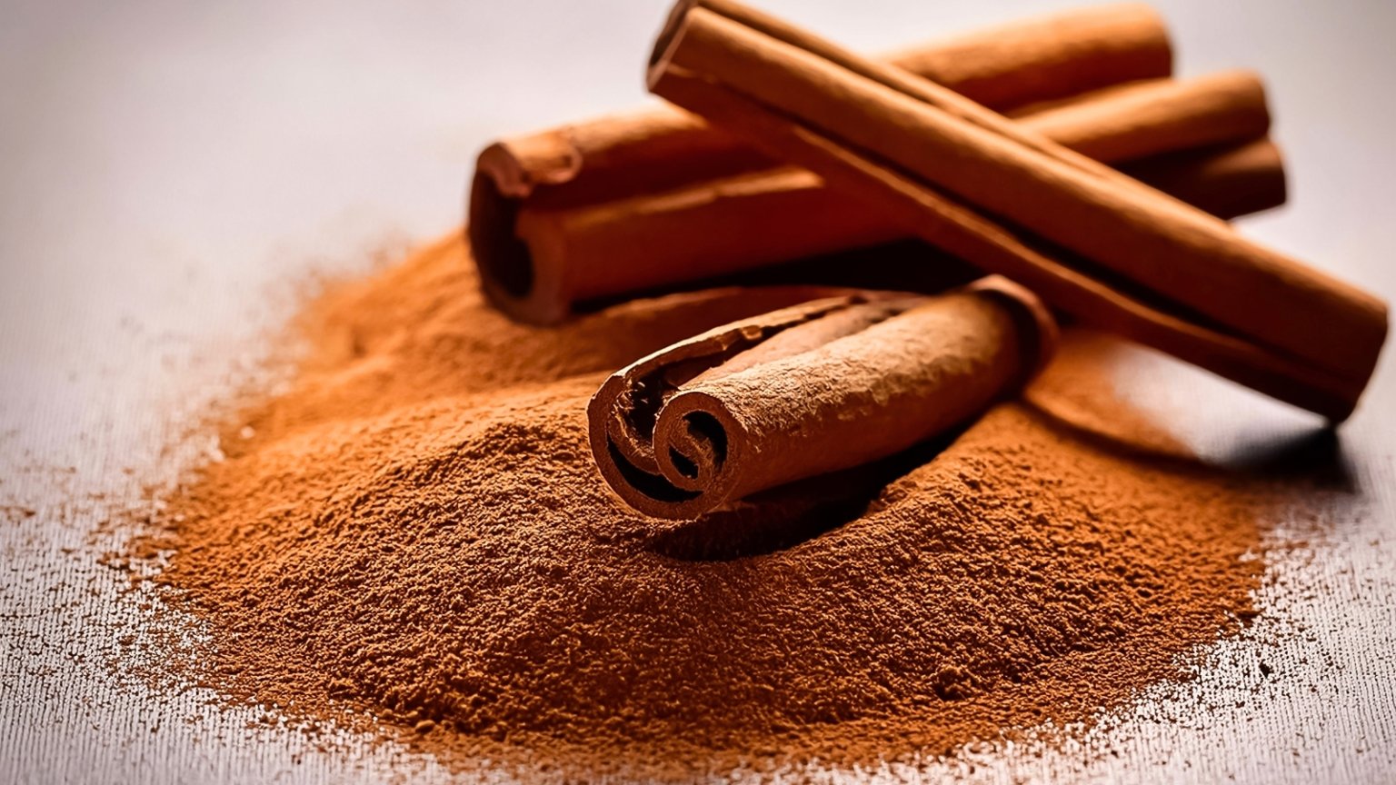 DIY Garden Fungal Sprays: Which Ones Actually Work?