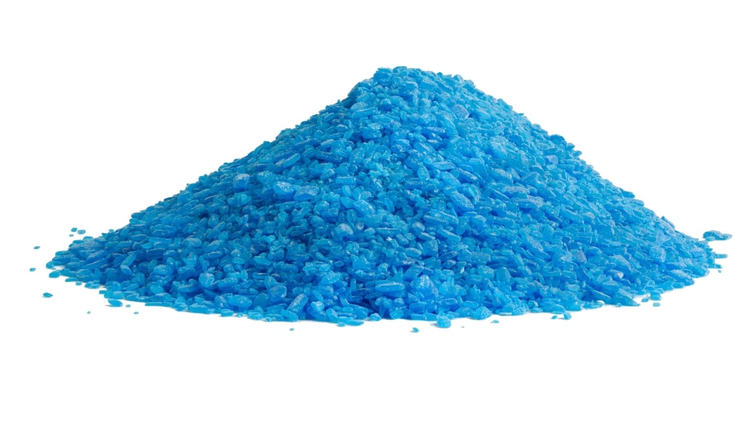 An Easy Guide to Garden Fertilizers: Fertilizer Basics