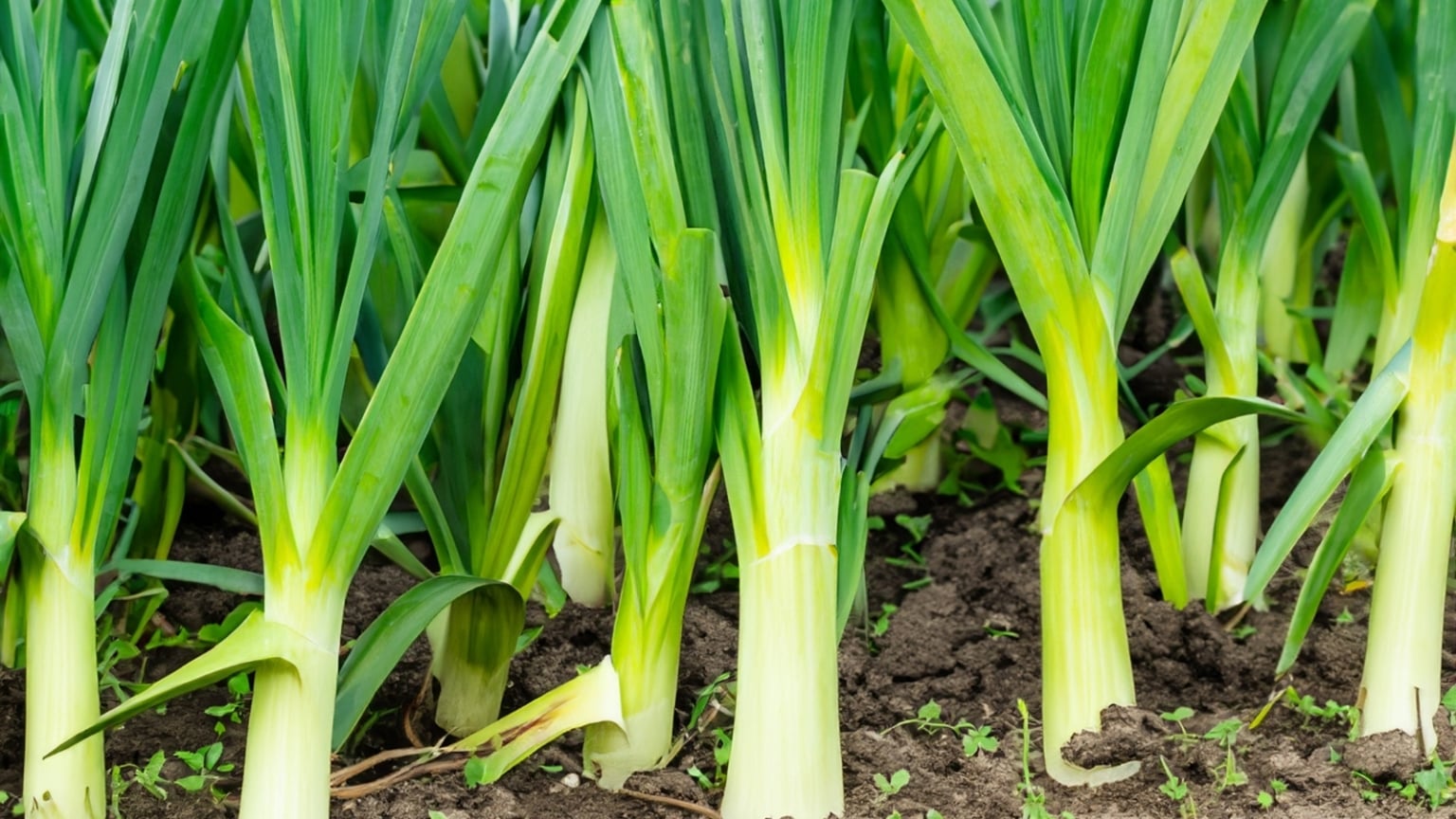 17 Crops to Plant In Your Greenstalk Planter This Labor Day