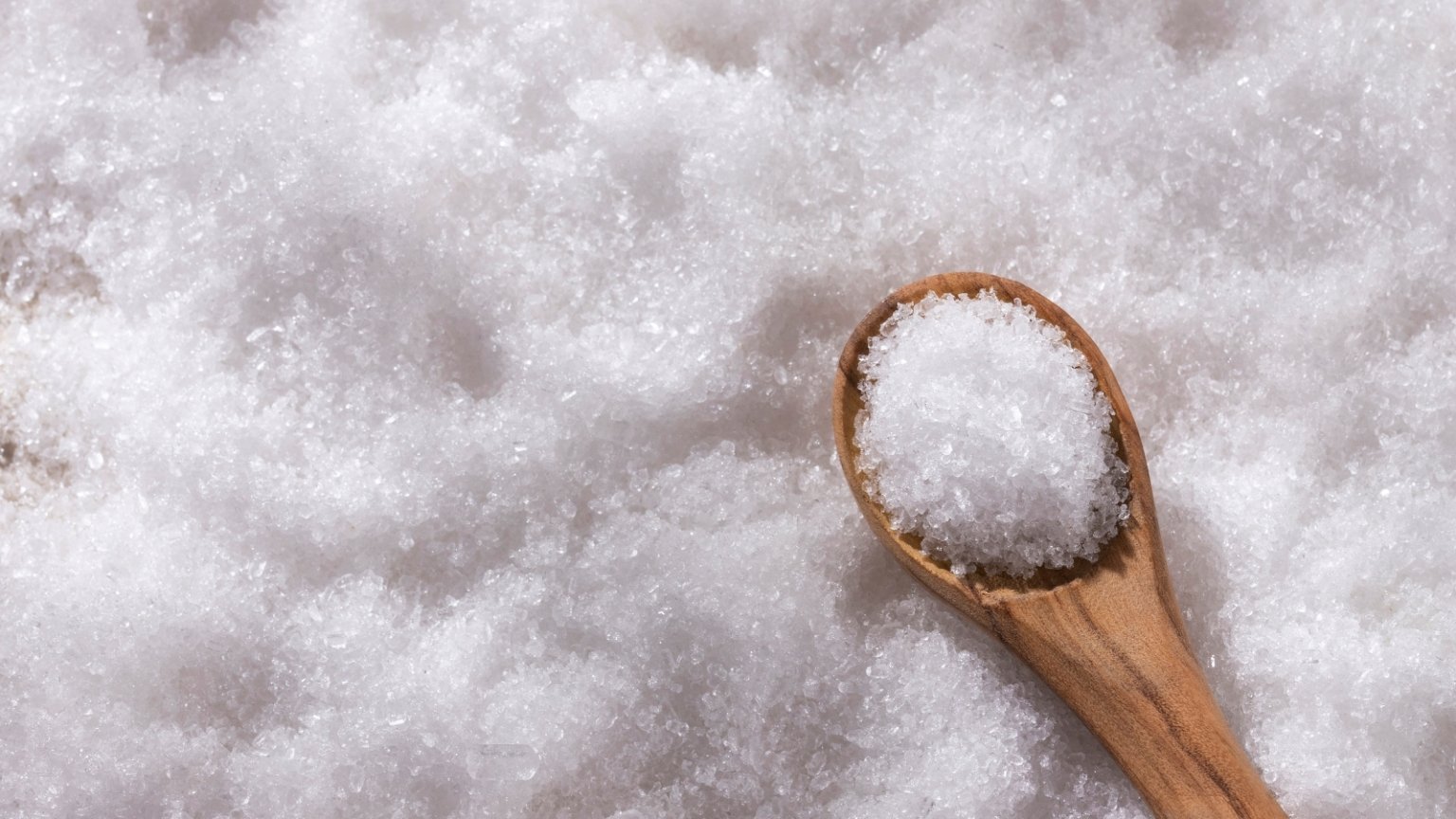 An Easy Guide to Garden Fertilizers: Fertilizer Basics