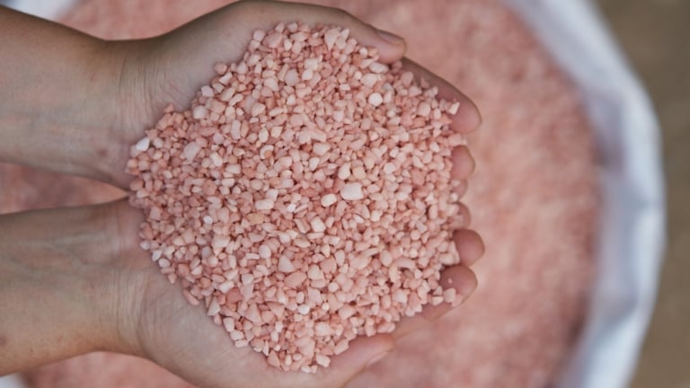 An Easy Guide to Garden Fertilizers: Fertilizer Basics