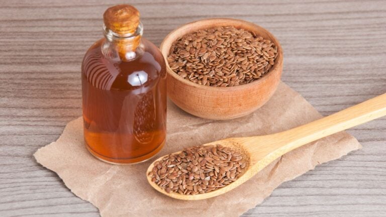 How to Plant, Grow, and Care for Flax