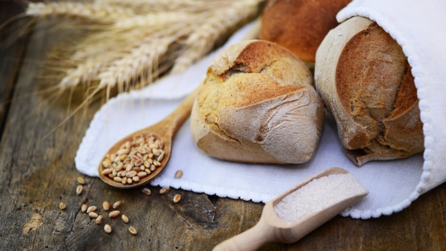 7 Reasons You Should Grow Wheat in Your Garden