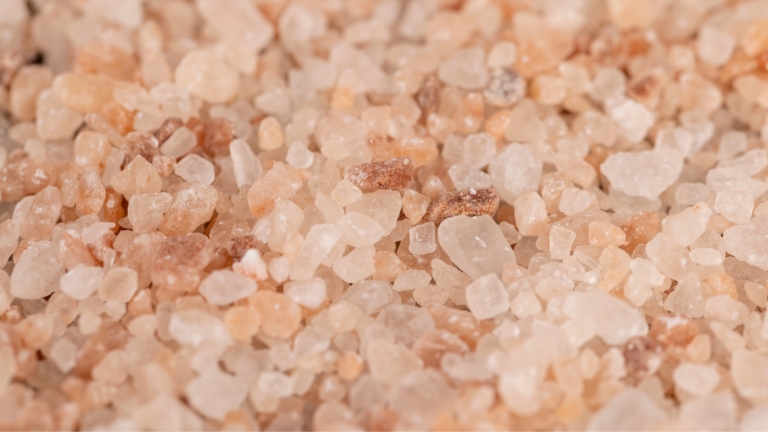 7 Benefits of Langbeinite Fertilizer