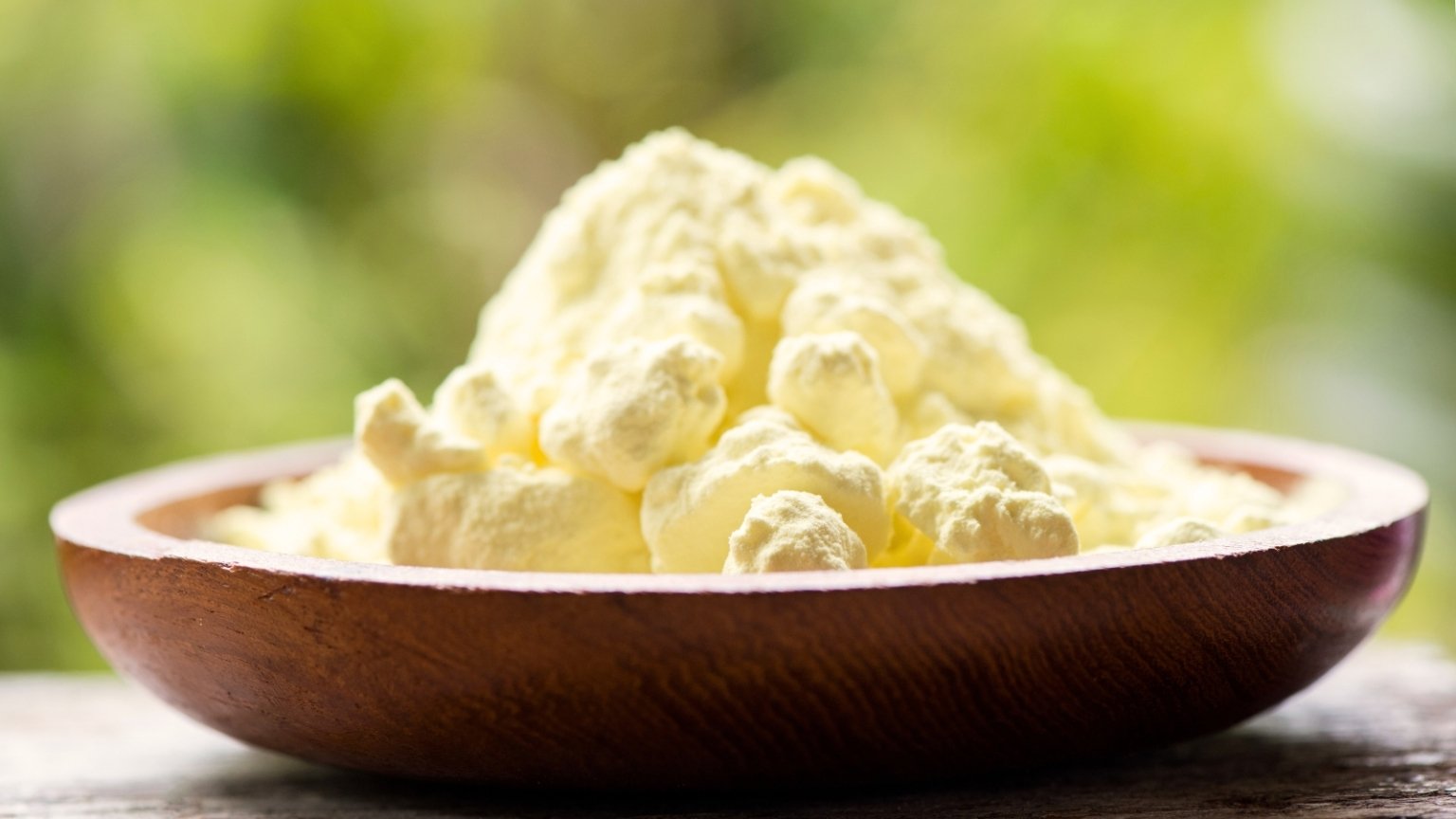 How to Lower Your Soil pH With Garden Sulfur