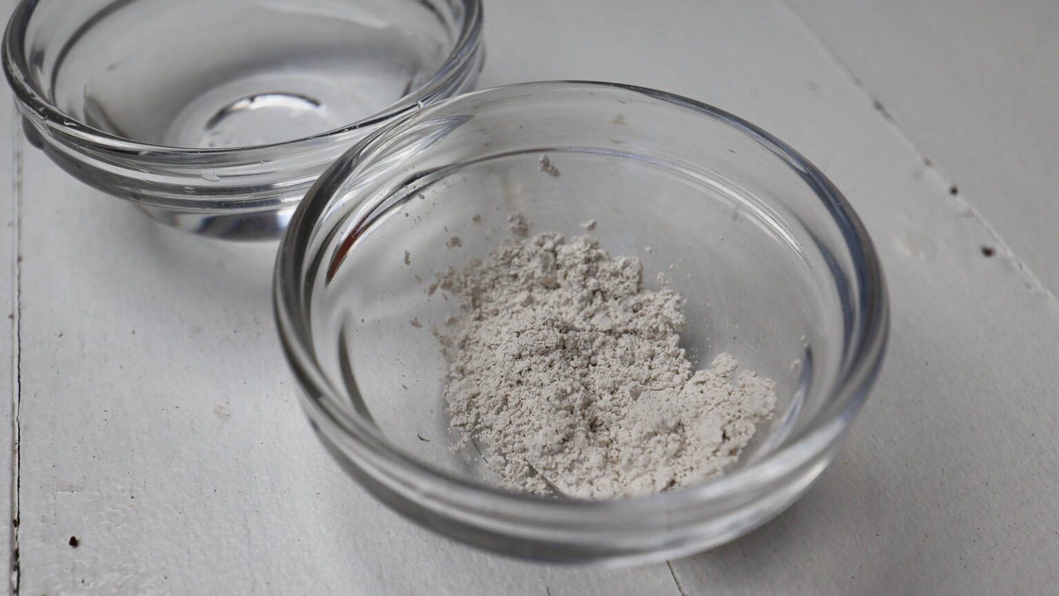 How to Propagate Roses From Cuttings in 6 Easy Steps