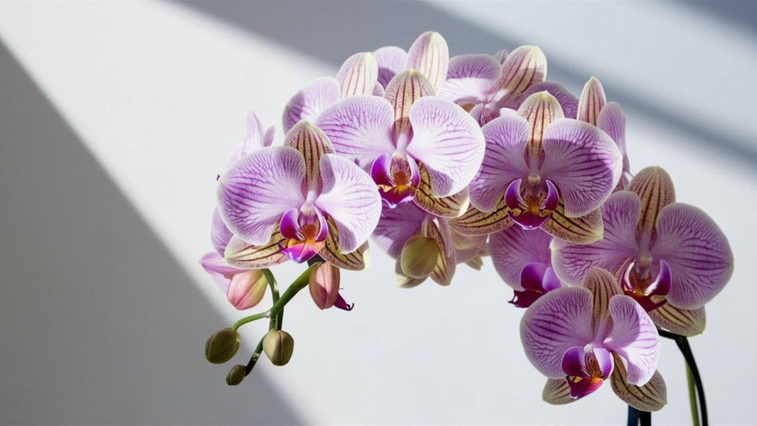 How Often Do Orchids Bloom? When to Expect Flowers