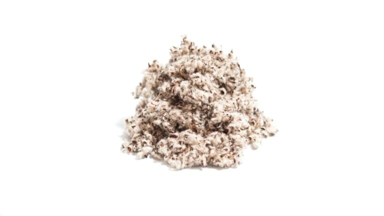 Cottonseed Meal Fertilizer Pros and Cons