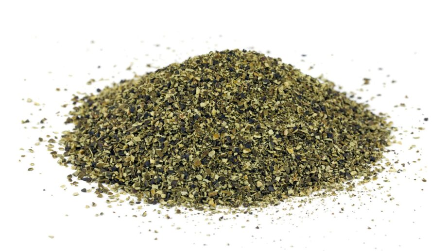 How to Make and Use Seaweed Fertilizer