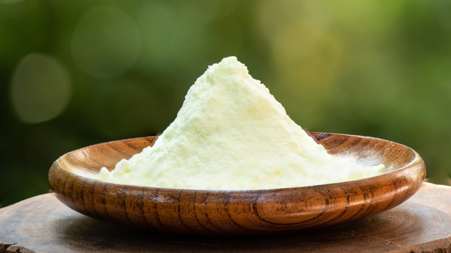 Soil Sulfur: How It Works - Epic Gardening