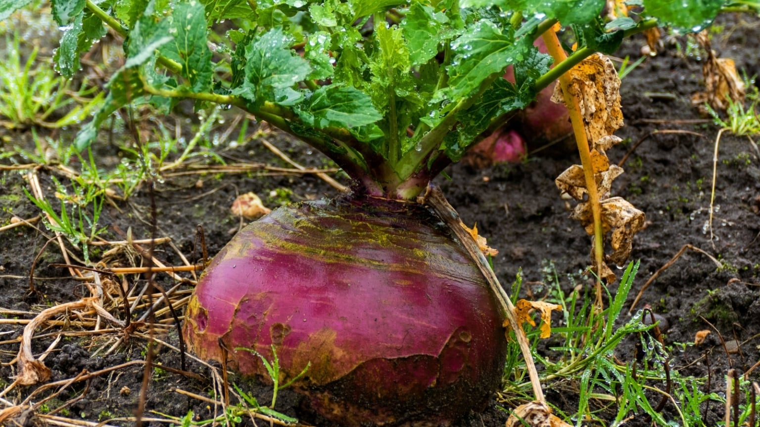 What To Plant In A Fall Garden - 15 Best Options