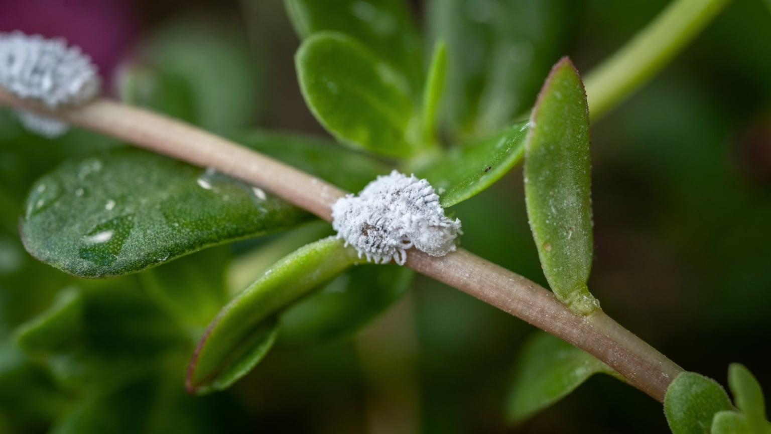 How to Plant, Grow, and Care for Star Jasmine