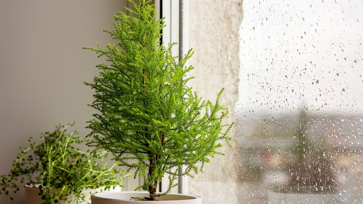 9 Reasons Your Lemon Cypress Tree is Dying and How to Save It - Epic ...