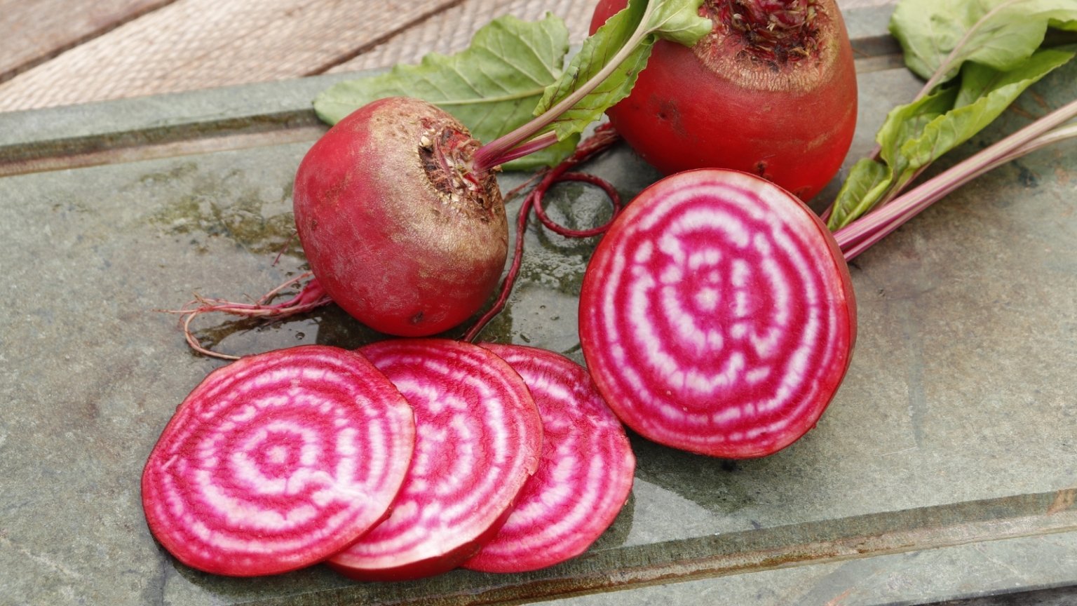 Growing Beets: How To Get Big Beetroot Harvests - Epic Gardening