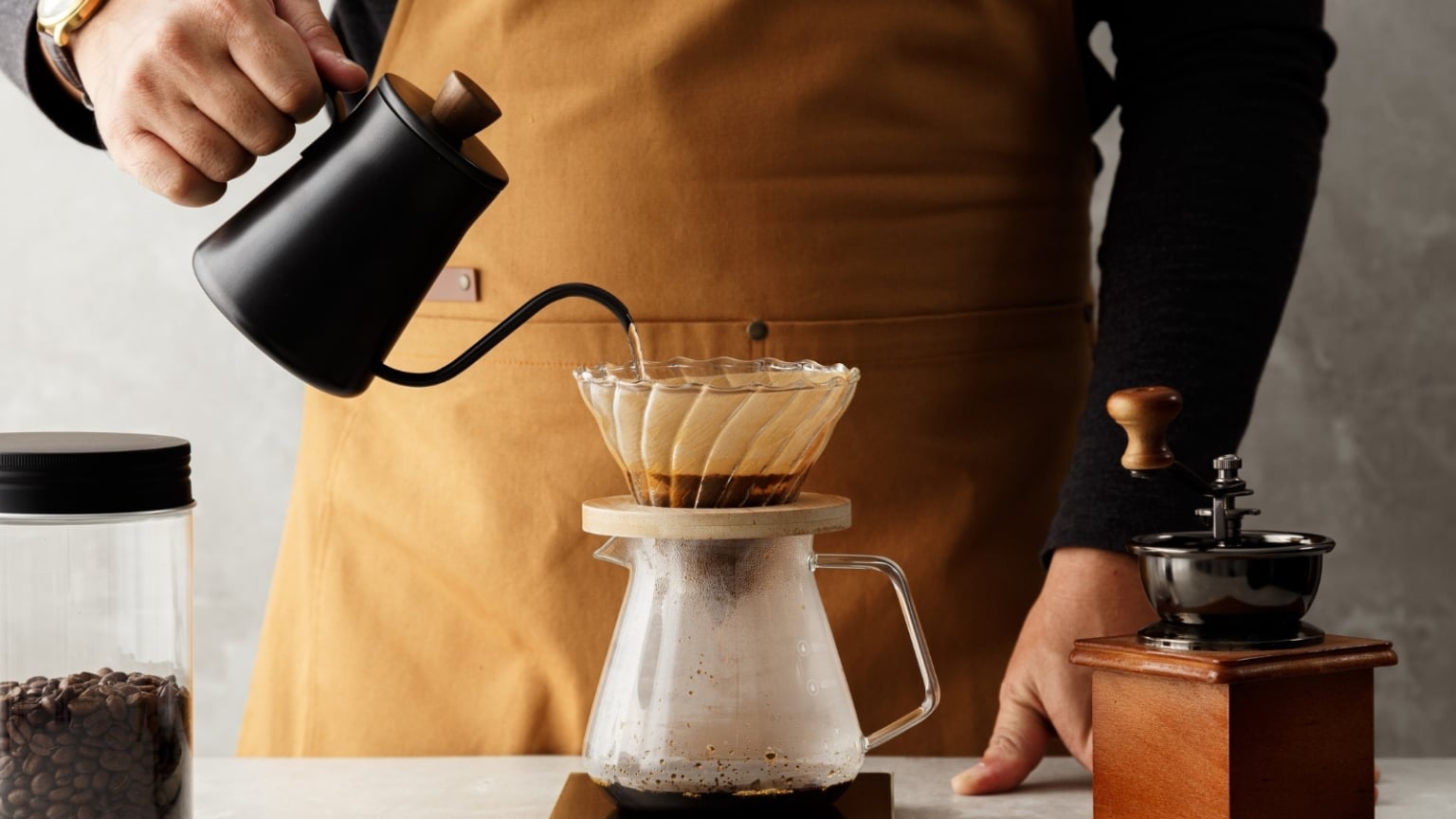 Coffee Grounds and Plants: Don't Make These X Mistakes