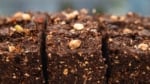 How to Make Your Own Soil Block Mix: Growing Medium Recipes