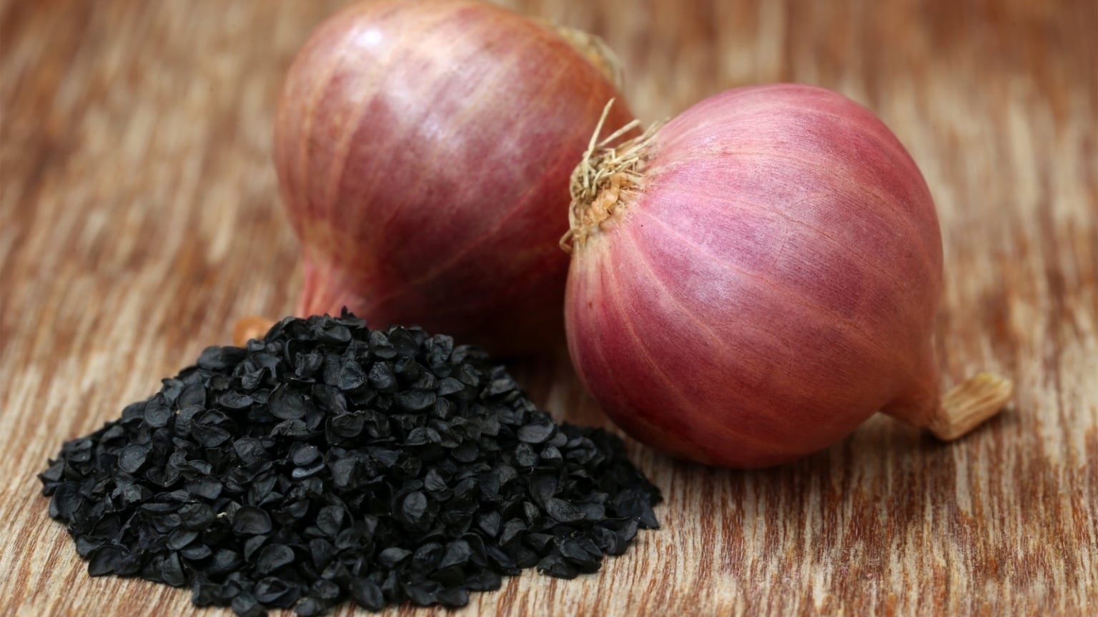 How to Start Onion Seeds Indoors in 7 Steps