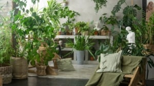 Where Not to Put Your Houseplants: 17 Spots to Avoid