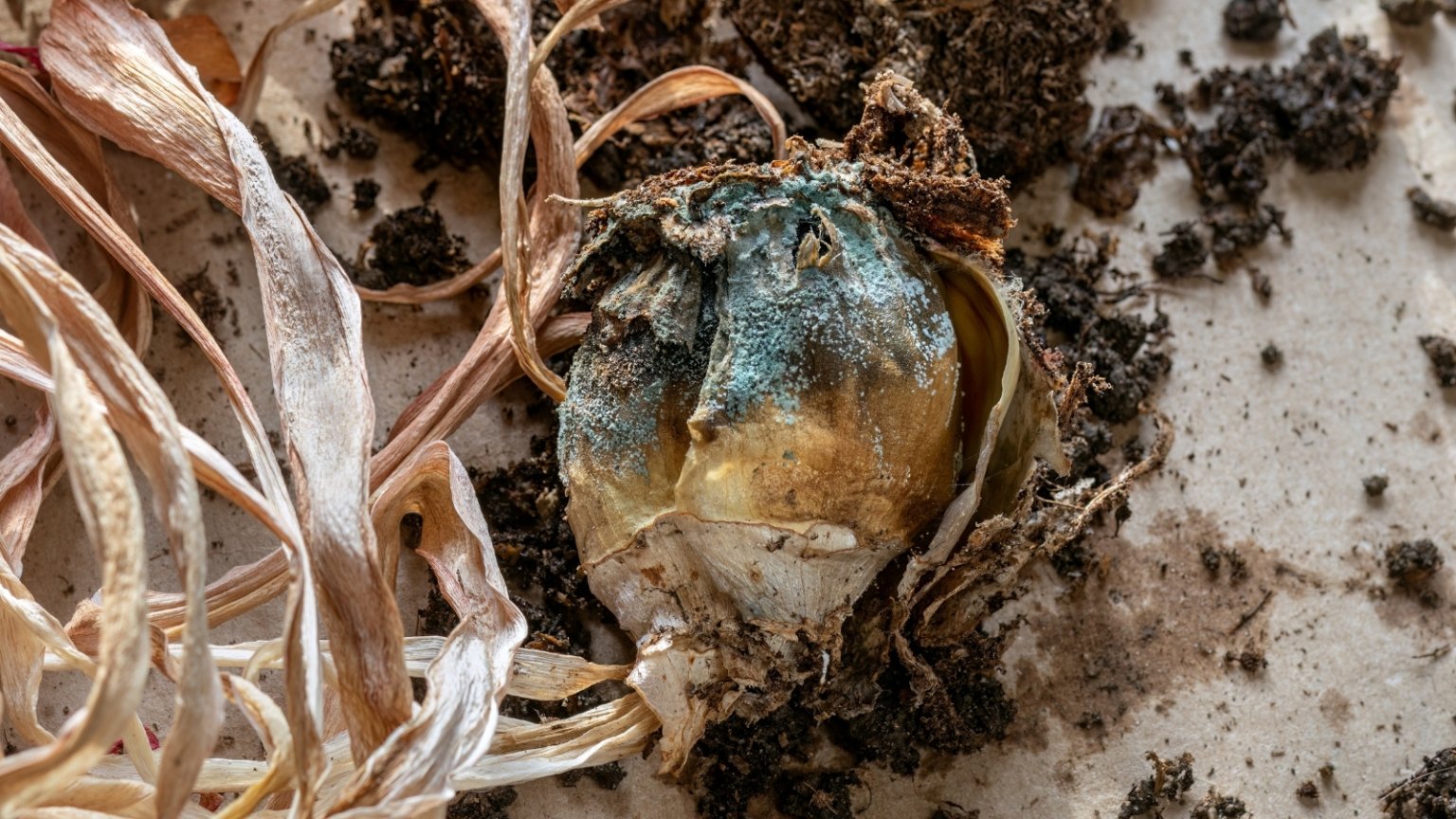 How to Plant, Grow, and Care For ‘Tête à Tête’ Daffodils