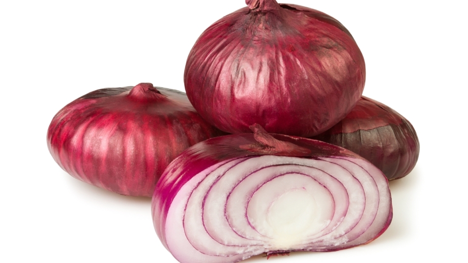 15 Onion Varieties to Plant in March