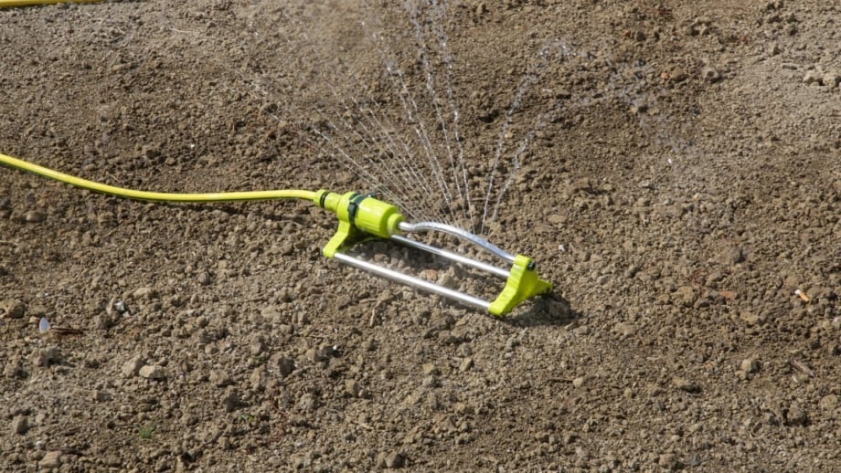 How to Fix a Dying, Winter-Damaged Lawn