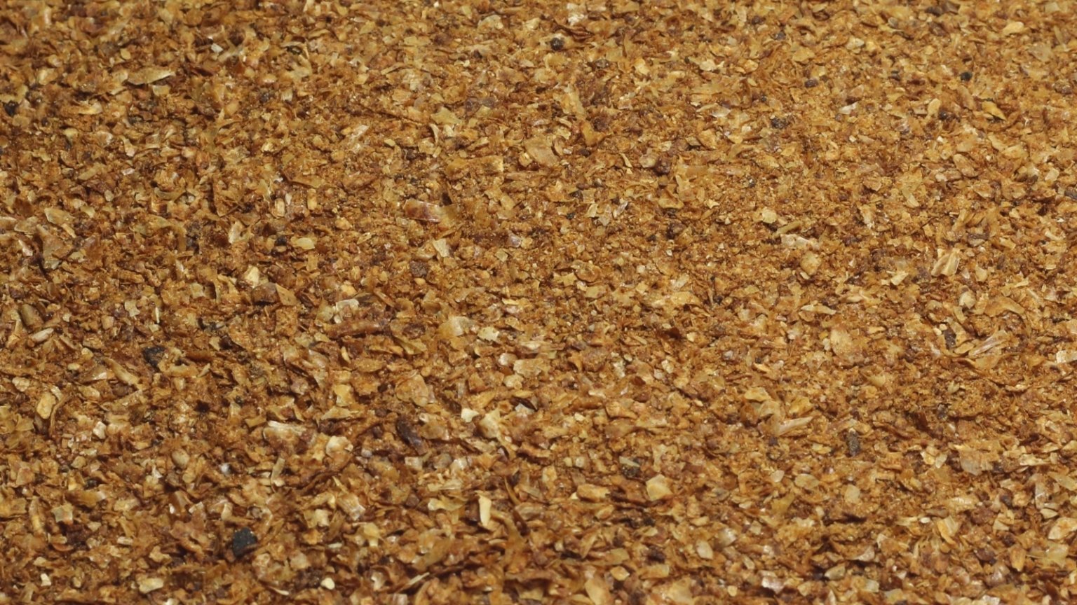 13 Natural Ways to Get Rid of Weeds That Really Work