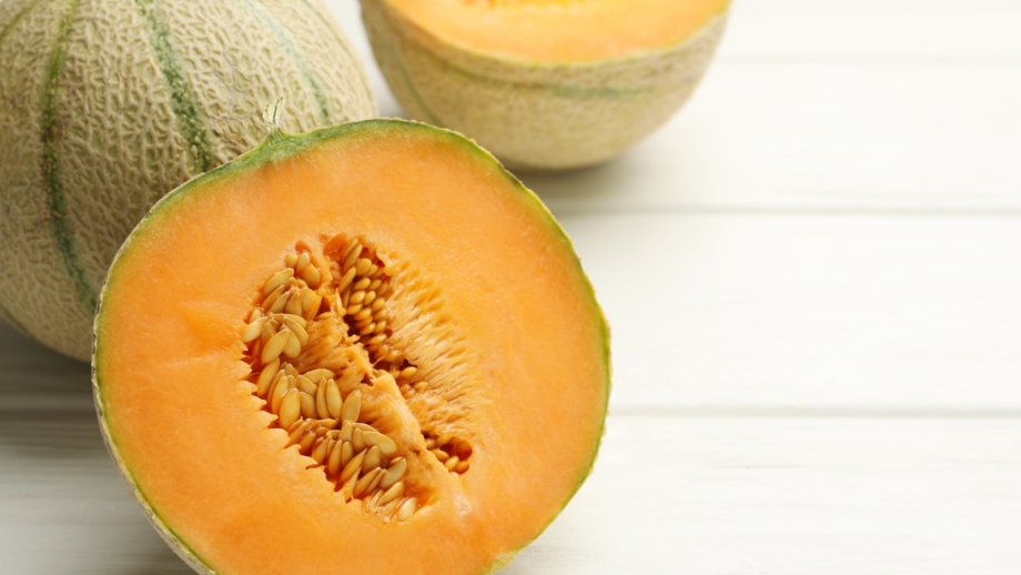 9 Sweet and Flavorful Melon Varieties to Grow in the Home Garden