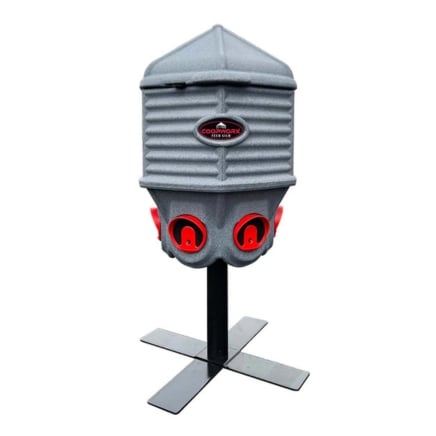 The Ultimate Beginner Guide to Raising Backyard Chickens