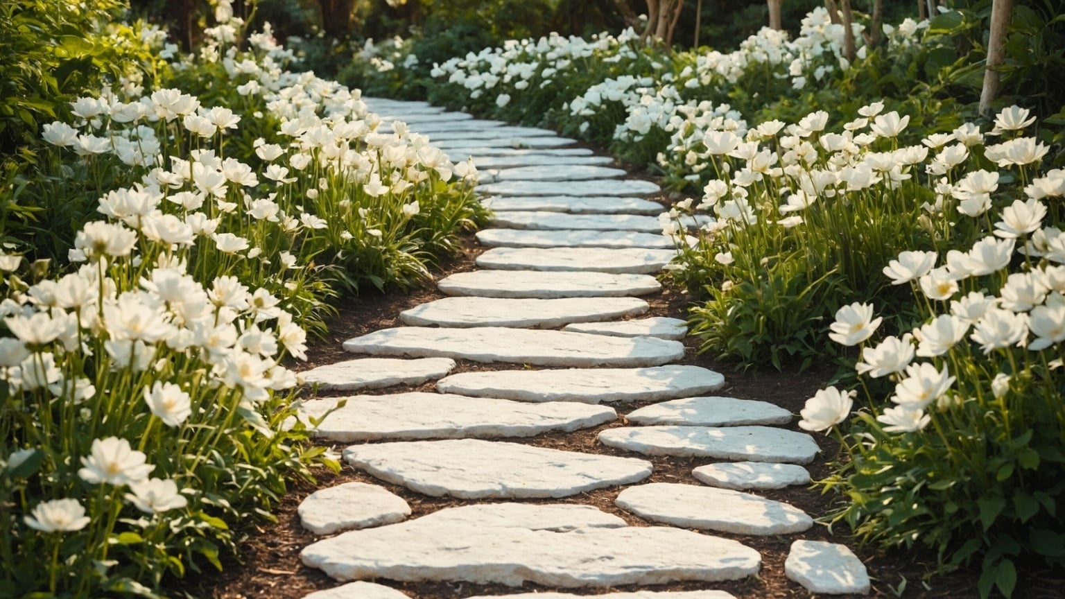 Accessible Garden Design: How to Build a Universal Garden