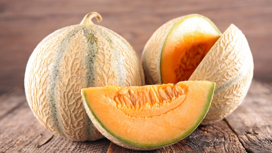 7 Fastest-Growing Melons For the Home Garden