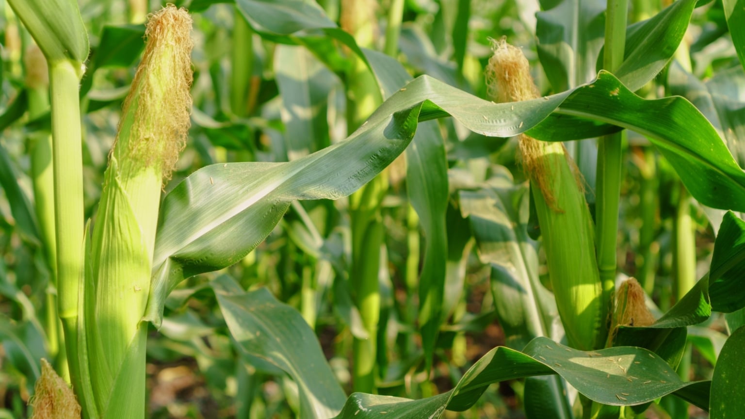 13 Garden Veggies That Need Extra Fertilizer