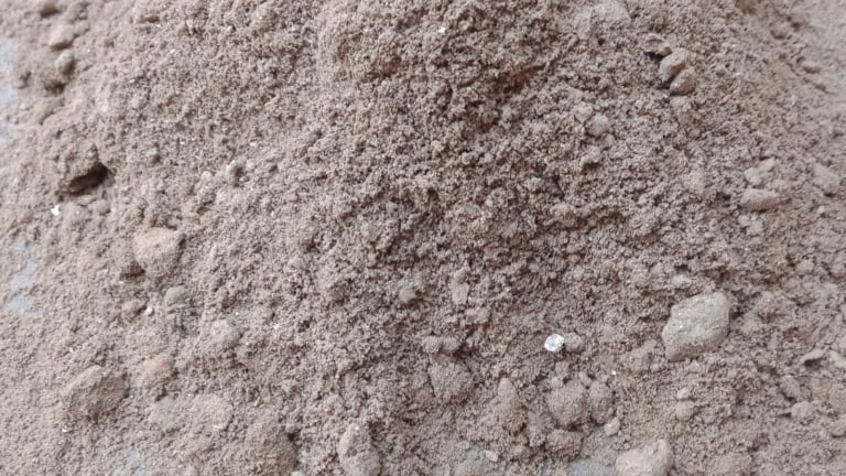 Understanding Common Soil Terms: Macronutrients to Mycorrhizae