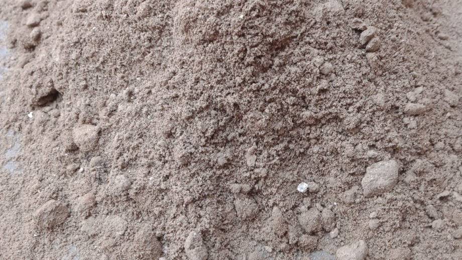 Understanding Common Soil Terms: Macronutrients to Mycorrhizae