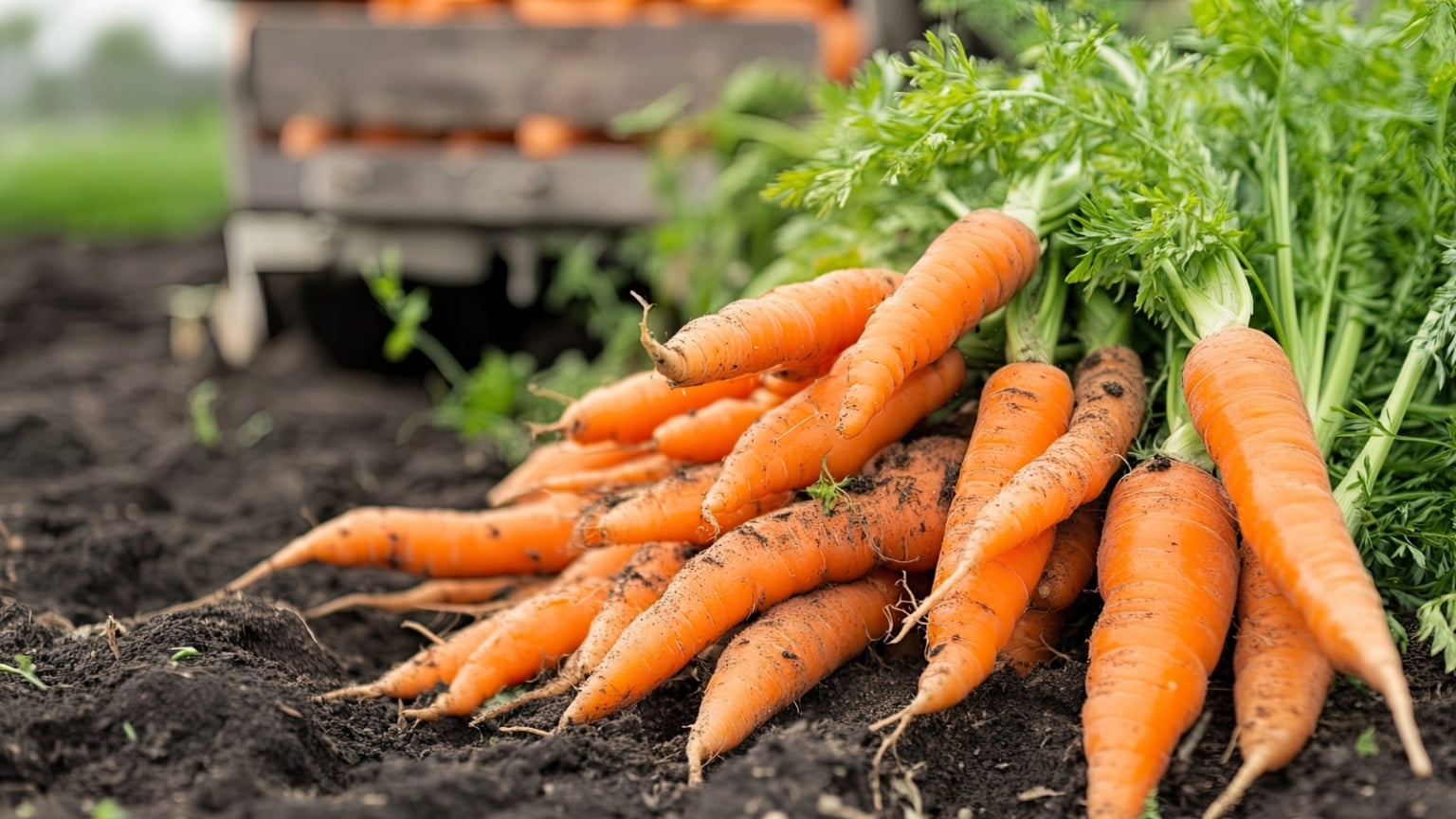 11 Most Difficult-to-Grow Vegetables in the Home Garden