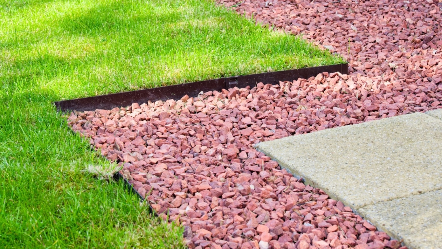 Weed-Free Garden Paths: How to Create and Maintain Them