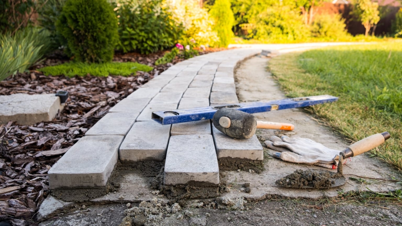 Accessible Garden Design: How to Build a Universal Garden