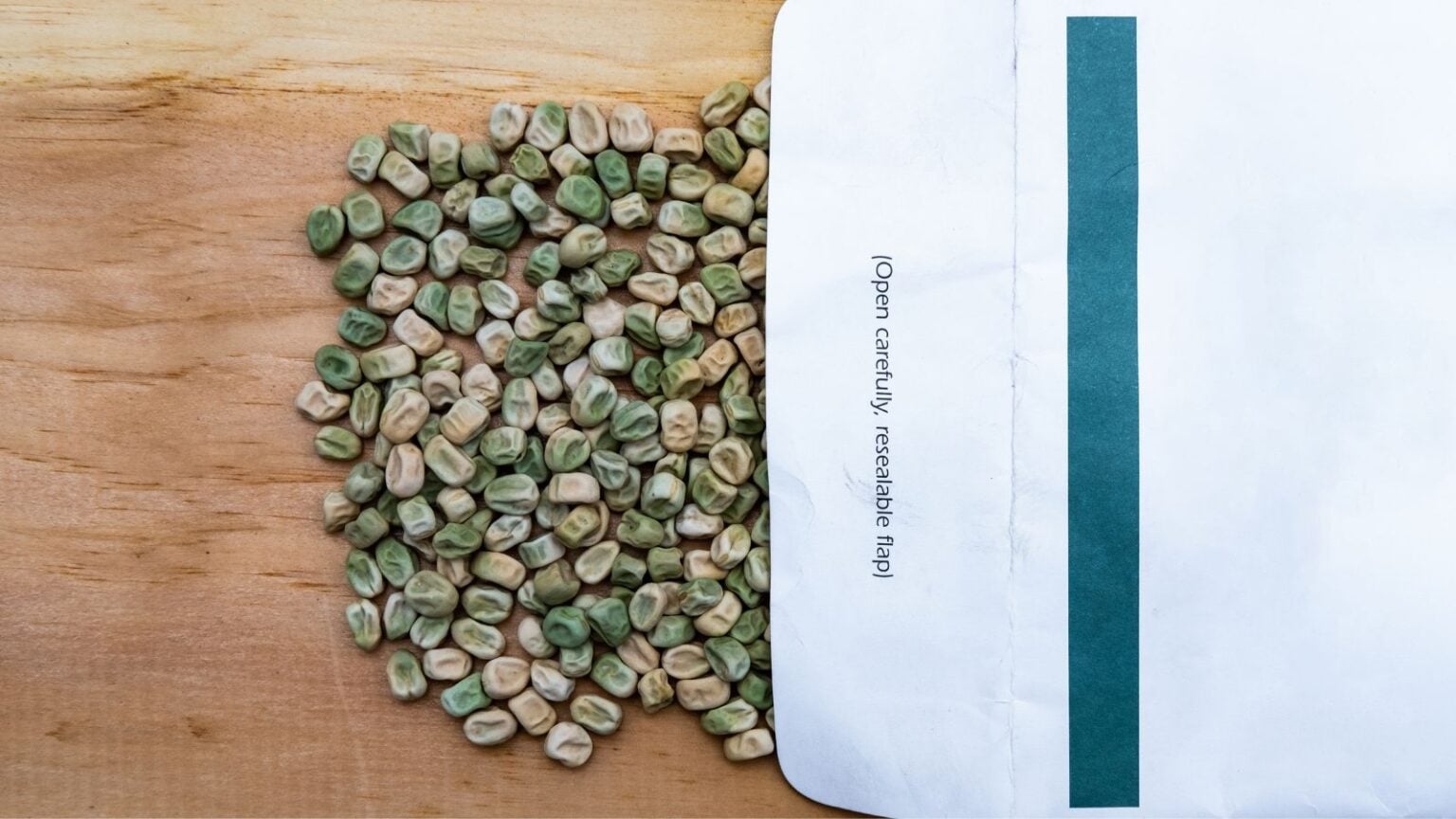How to Start a Garden From Scratch This Spring (Even If You've Failed ...